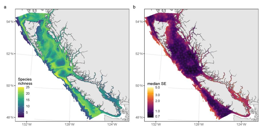 What are the elements of a great map? | Canadian Cartographic Association